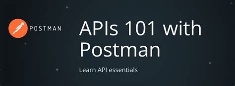 recap of api 101 an event by geeksforgeeks rcoem chapter by akhilesh