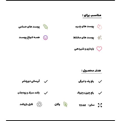 کرم کافئین دور چشم اینکی لیست فروشگاه پیمان جوادی