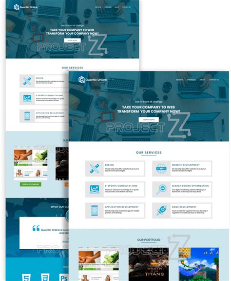 How To Create And Modify Posts Project Zealous