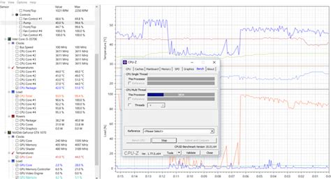 Download CPU Z For PC Latest Version Free Download