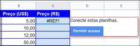 Blog Da Romar Como Vincular Dados Entre Planilhas Google