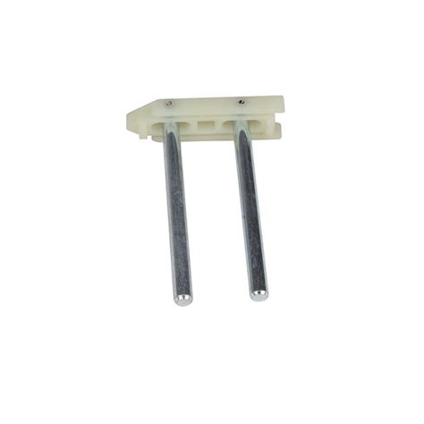 Aks Side Rail Slider Finger Nh Maintenance Care Store