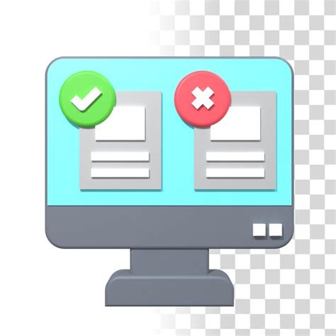 Página 4 Psd De Prueba Y Error 6000 Plantillas Psd Gratuitas De