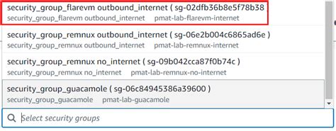 Practical Malware Analysis And Triage BitwiseOperator XOR