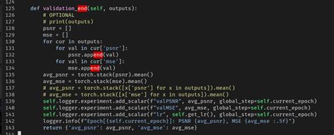 valueerror only one element tensors can be converted to python scalars · issue 1218
