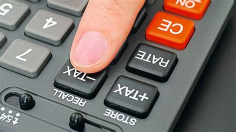 ITR Filing Income Tax Department Releases ITR 3 Form Online Who Should File Mint