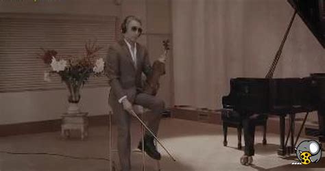 موزیک شادمهر عقیلی بی احساس فیلو