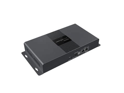 NovaStar LED Display Control System Synchronous Asynchronous LED Screen Controllers