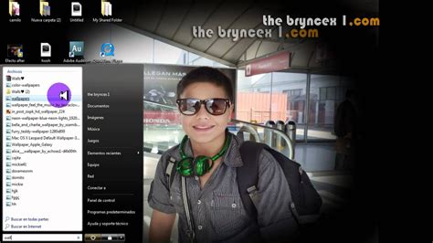 Como Descargarte After Effects Cs4 Portable Youtube