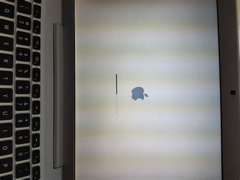 不管怎么操作都无法打开os x实用工具 apple 社区
