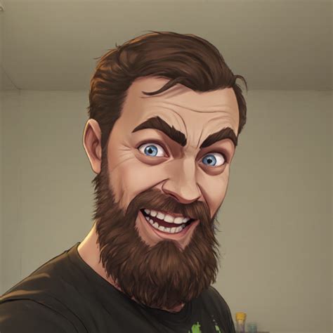 Brachiosaurus Dinosaur By Pavelb Makerworld Download Free 3d Models