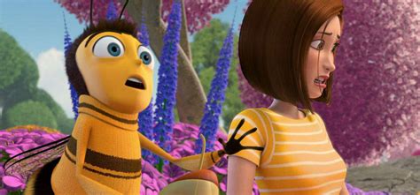[100 ] Bee Movie Wallpapers