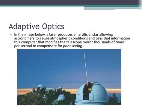 Ppt 32 Optics Powerpoint Presentation Free Download Id2668669