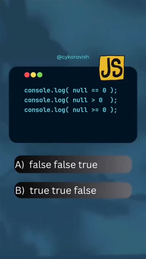 ʀᴀᴠɪꜱʜ ᴡᴇʙ ᴅᴇᴠᴇʟᴏᴘᴇʀ 🧑‍💻 Coding Meme Codingmeme Programming Programmingmeme Javascript