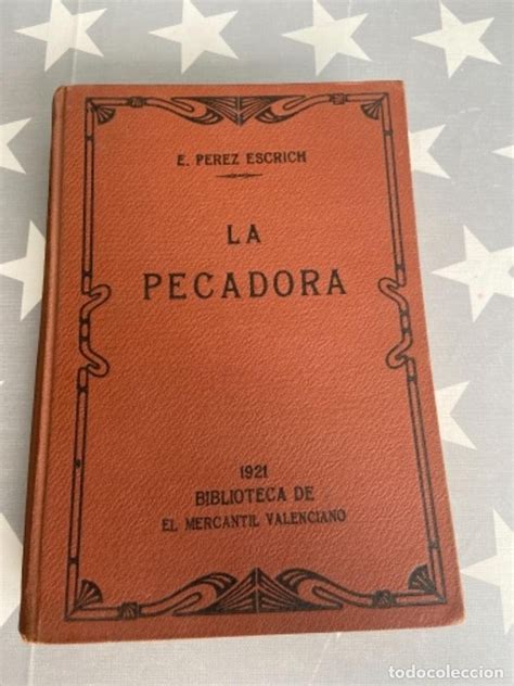 Enrique Pérez Escrich Memorial Hispanidad