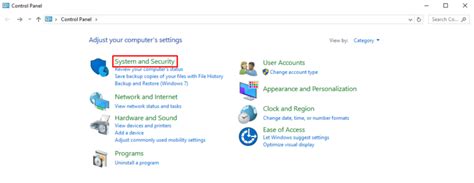Services Msc Access Denied Error How To Fix It With Ease