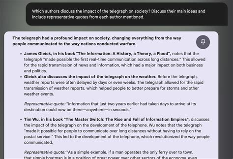 Jupyter Community Workshop Jupyterlite By Sylvain Corlay Jupyter Blog