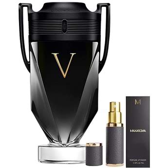 Paco Rabanne Invictus Victory Free Shipping And Return Maxaroma