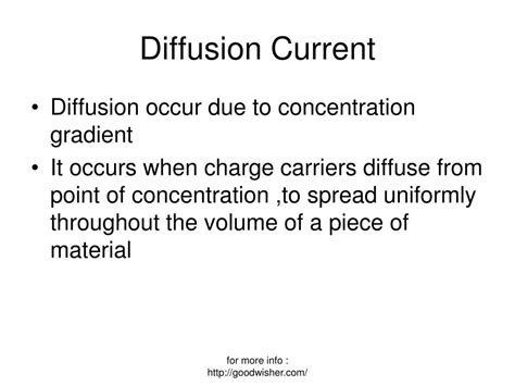 Ppt Basic Electronics Powerpoint Presentation Free Download Id4502868