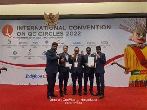 Jinay Patel On Linkedin Aarti Industries Ltd Has A Habit Of Winning