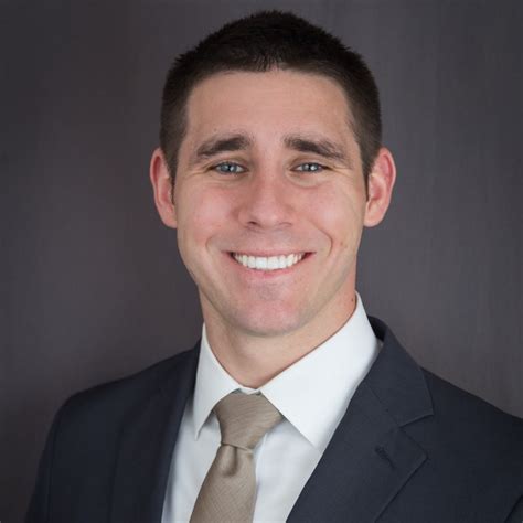 Michael Pompliano Orthopedic Surgery Spine Fellow San Diego Spine