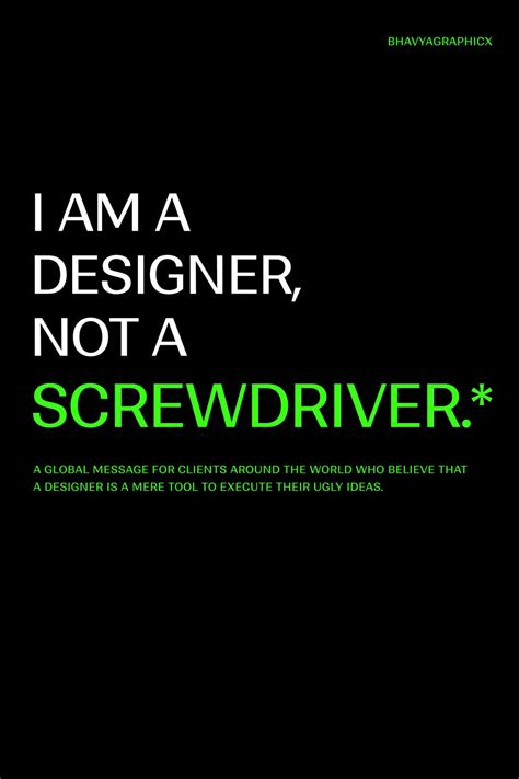 bhavya g on linkedin designmatters creativeprocess respectthecraft…