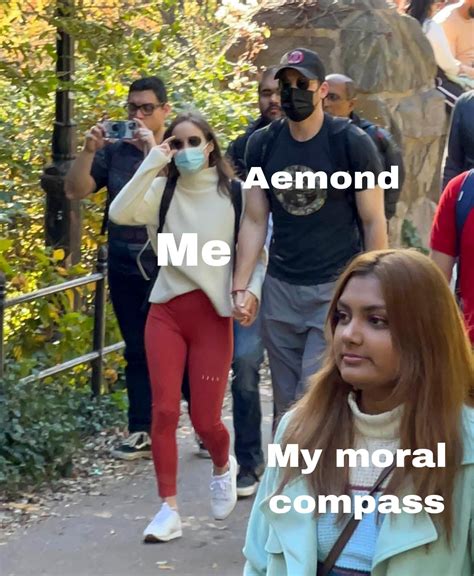 Hi Im Trash On Tumblr