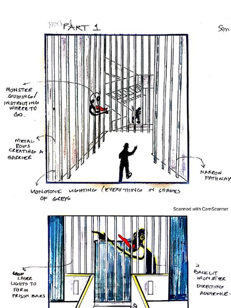 iteration 2 pdf