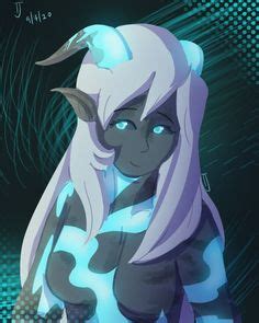 Songs Of War Fan Art Ria Sendaris