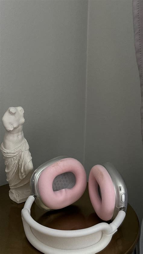 Ангелина Лант Обучение веб дизайну Сайты В луке «содержанка участвует прекрасное черное