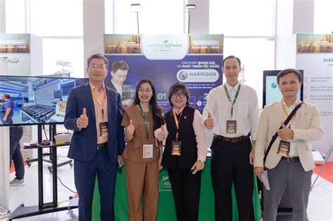 𝐒𝐡𝐚𝐩𝐢𝐧𝐠 𝐭𝐡𝐞 𝐅𝐮𝐭𝐮𝐫𝐞 𝐨𝐟 𝐇𝐑 Success Software Services