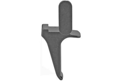 Sig P320 Flat Trigger For Sale