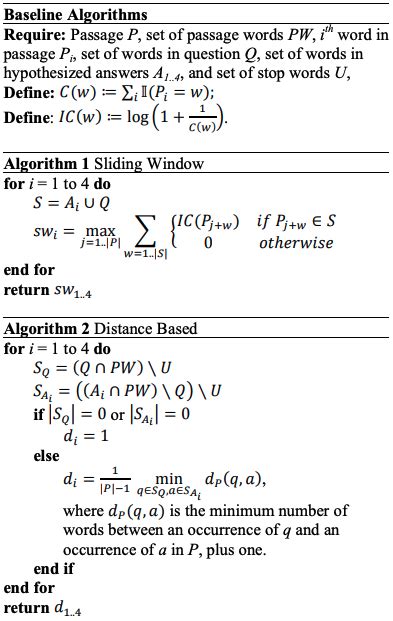 Sliding Window And Distance Based Algorithms Download Scientific Diagram