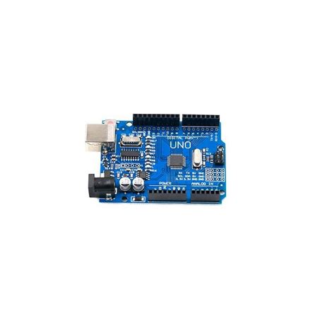 uno r3 atmega328p arduino compatible