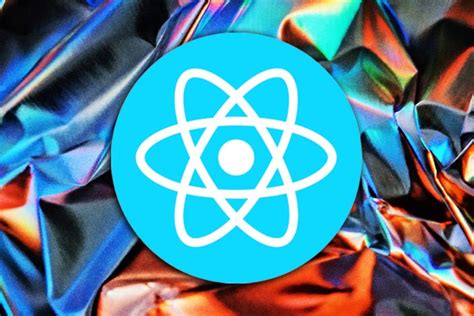 Adeeb R On Linkedin Using Localstorage With React Hooks Logrocket Blog