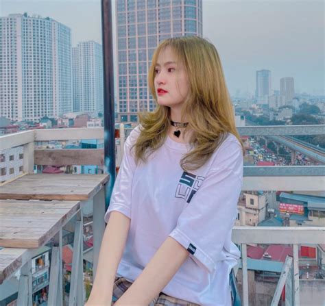 Clip Alice và Thắng cá chép 1p47s cực sung thu hút CĐM