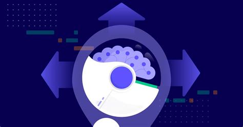 AIOps Explained Transforming IT With Artificial Intelligence ProsperOps