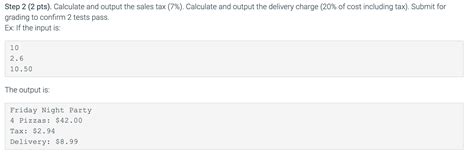 Solved 23 Lab Square Root Given A Floating Point Number As