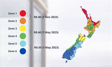 R Values And U Values Explained
