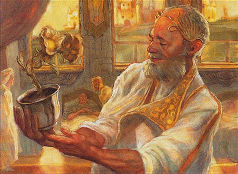 Dandd 5e Monk Subclasses Ranked Part 2 Mythcreants