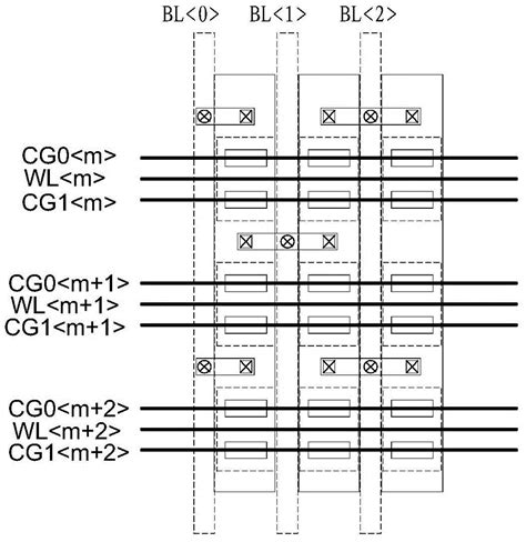 Memory Array Eureka Patsnap