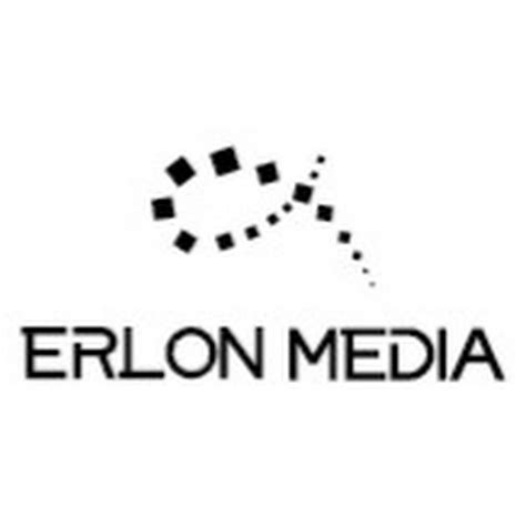 Erlon Youtube