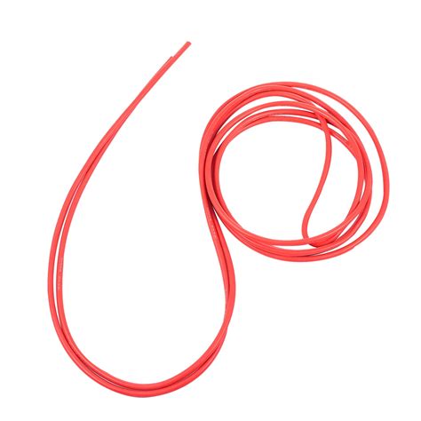 Ounona 3 M Electrical Wire Corrosion Resistant Insulated Cable