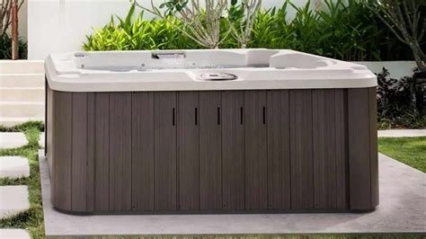 Top 6 Small Jacuzzi Hot Tubs Texas Hot Tub Company