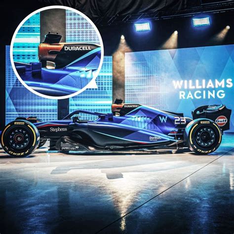 Alay Patel On Linkedin Formula1 Sponsorship Branding