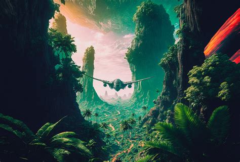 인공 지능 생성 예술 Pixabay의 무료 이미지