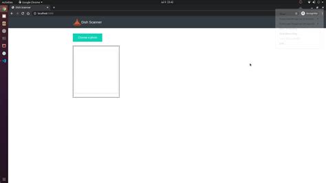 Hajar Mousannif On Linkedin Machinelearning Artificialintelligence Resnet50 Foodrecognition