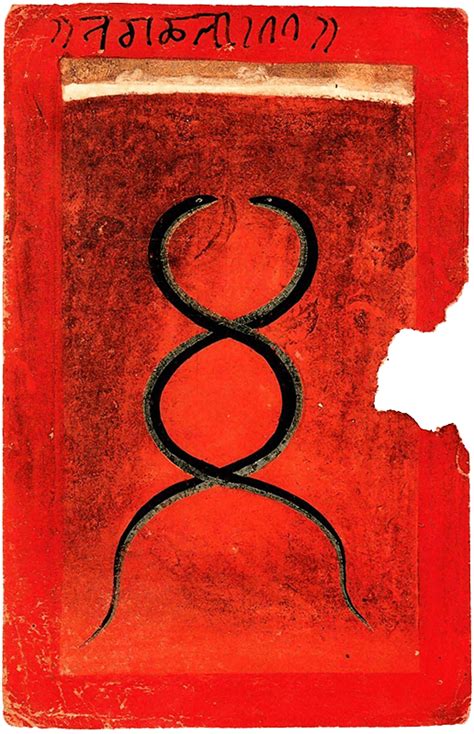 Αρχική Sex Academy