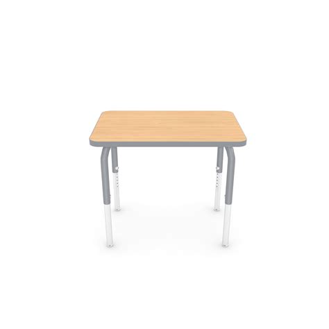 Method Rectangular — Scholarcraft