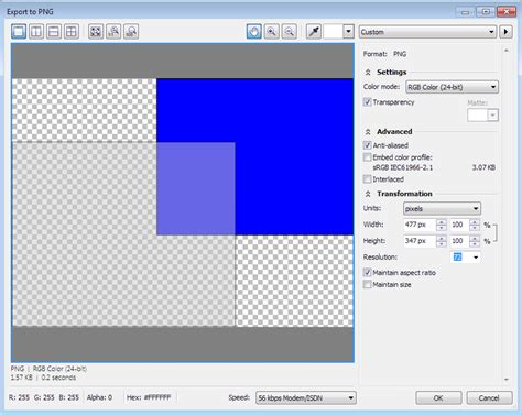 Coreldraw X8 Lens Transparency Not Exporting As A Png Transparency Coreldraw X8 Coreldraw